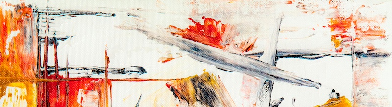 Print Shop Raleigh | Fast Printing Services | The UPS Store